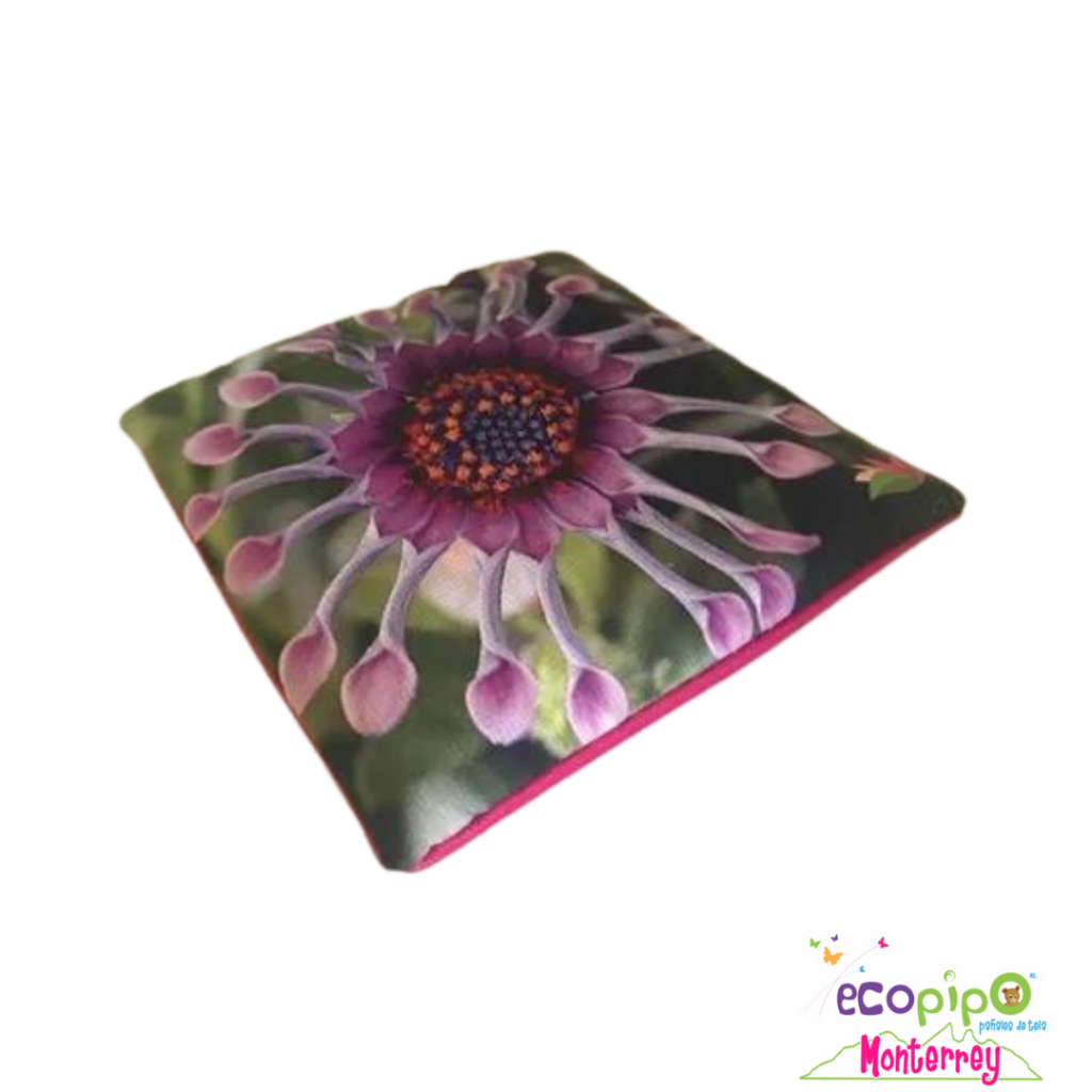 Pack Cristal Angel Cup