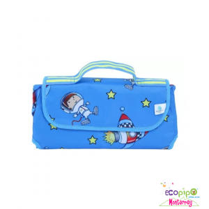 Cucú Baby | Ecopipo Monterrey