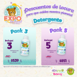 Pañales Ecológicos | Ecopipo Monterrey