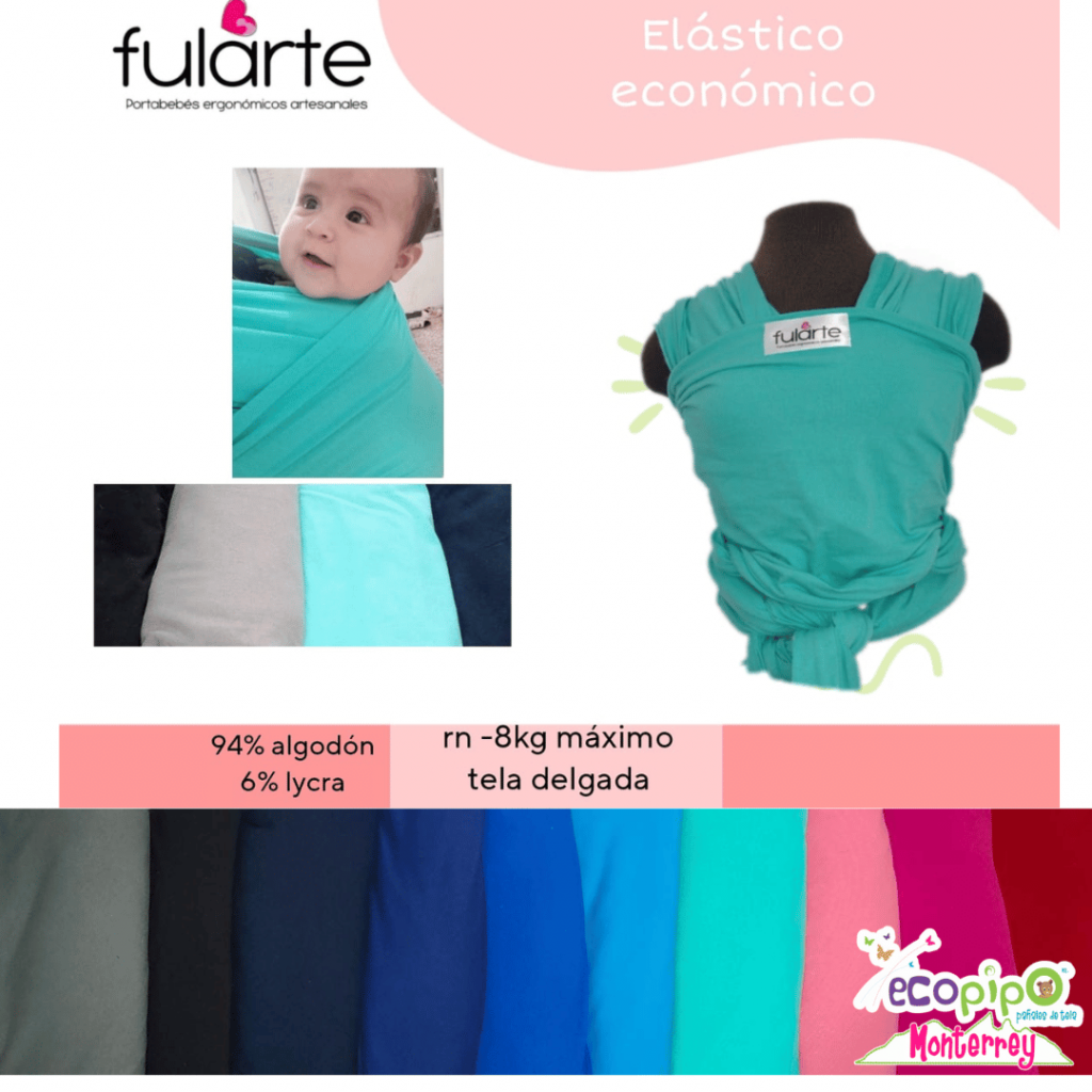 Fulares | Ecopipo Monterrey