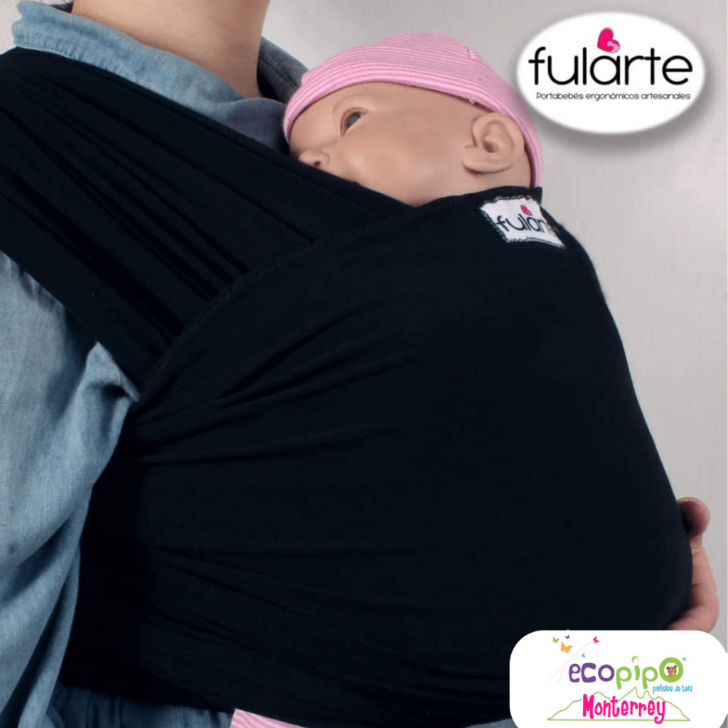 Fulares | Ecopipo Monterrey